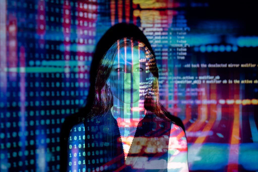 Why Fresh Graduates Struggle in AI Job Market - IndiaWorld